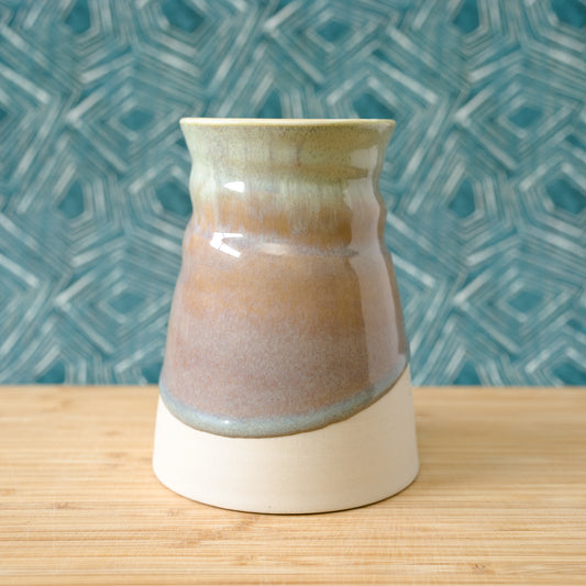 MB Pottery